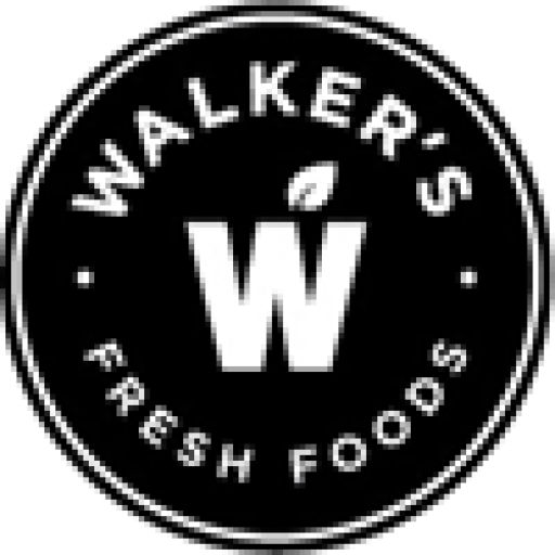 Contact Us - Walkers Fresh